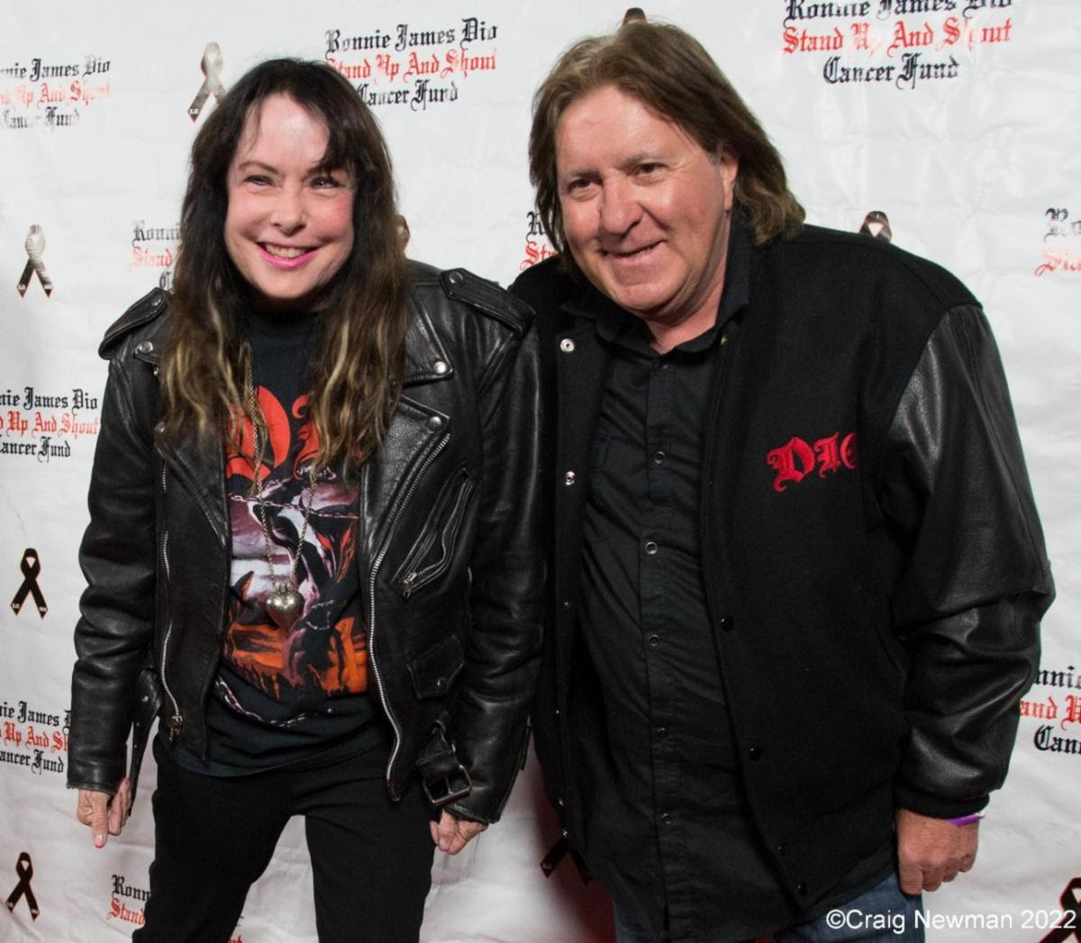 BOWL FOR RONNIE CELEBRITY BOWLING PARTY BRINGS IN MORE THAN $72,000 FOR ...