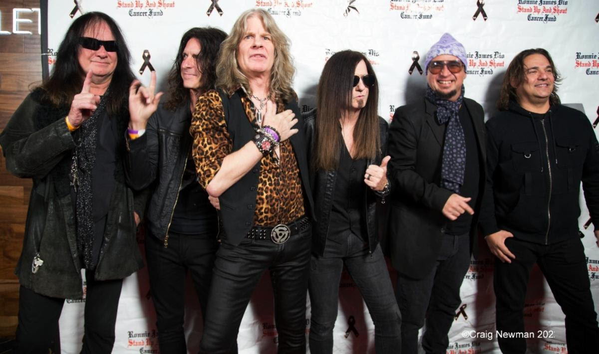 BOWL FOR RONNIE CELEBRITY BOWLING PARTY BRINGS IN MORE THAN $72,000 FOR ...
